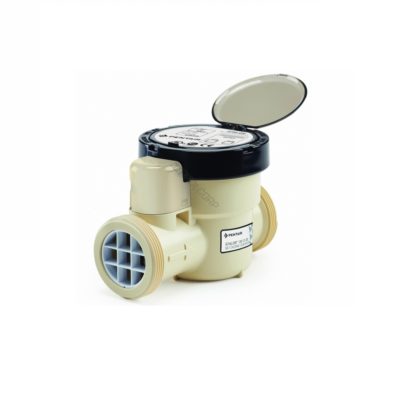 Pentair 523009 IntelliChlor IC30 Salt Chlorine Generator Cell