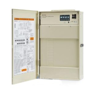 Pentair 520555 IntelliChlor IC40 Salt Chlorine Generator Cell
