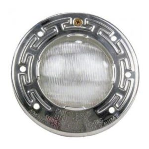 Pentair Intellibrite 5g White LED Spa Light