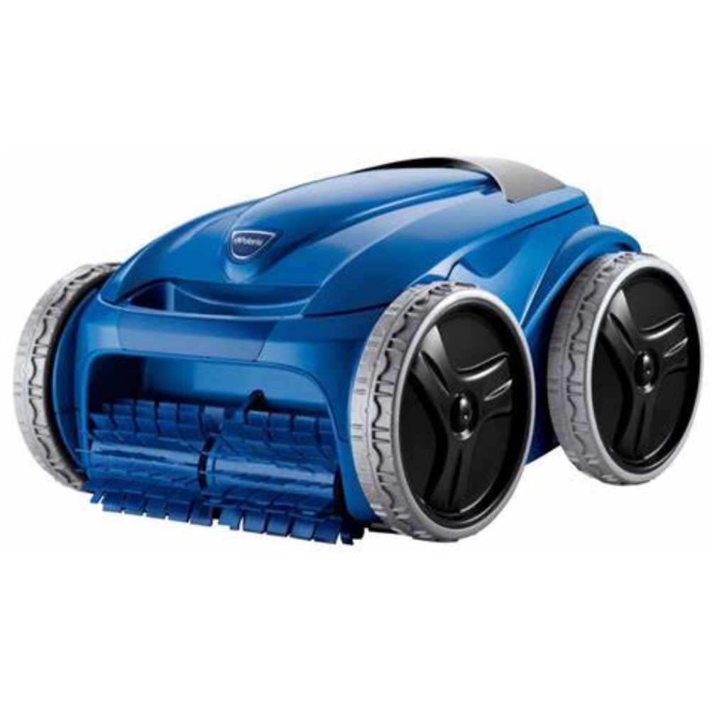 Robotic Pool Cleaner Replacement Parts - Polaris Archives - Marina Pool ...