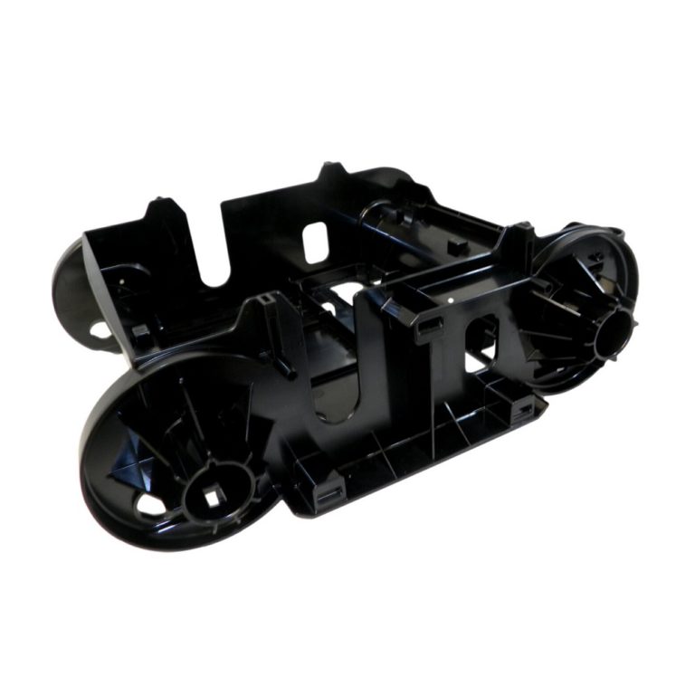 Polaris R0895100 Lower Housing Chassis