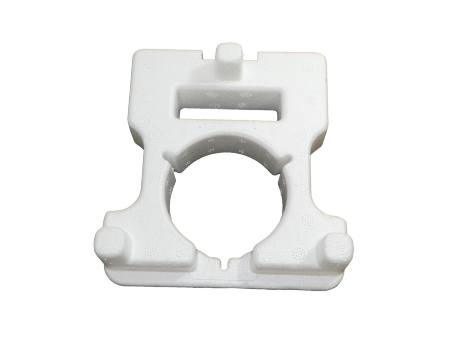 Polaris R0896300 Chassis Float