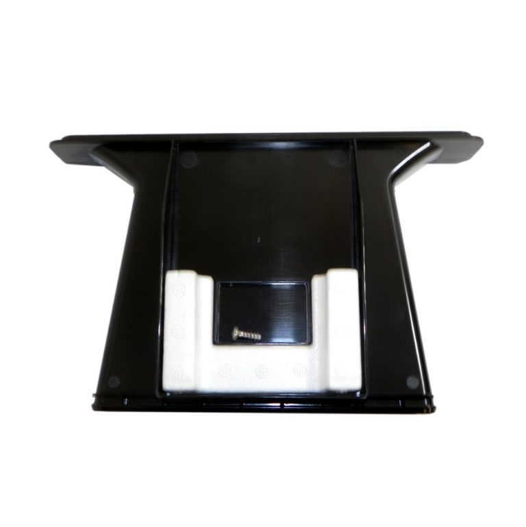 Polaris R0898500 Inlet Channel