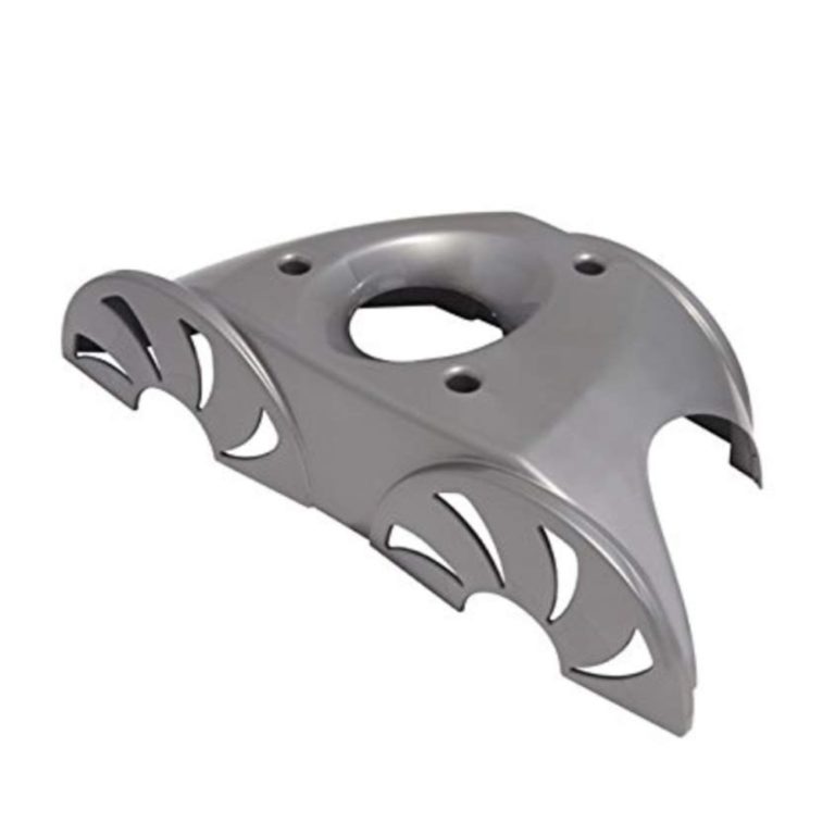 Polaris 39-004 Bottom Housing