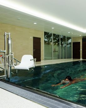 Virginia Graeme Baker Pool and Spa Safety Act Information - Marina Pool ...