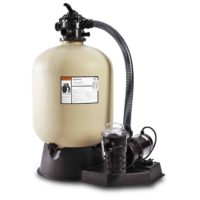 Home - Marina Pool Spa & Patio